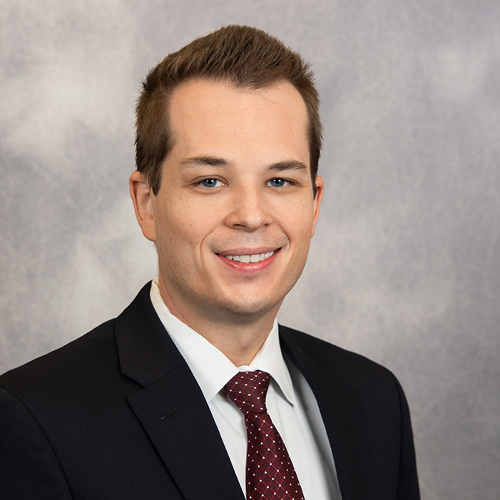 Meet the Team - Hagen/Hemken Wealth Management Group | Stifel
